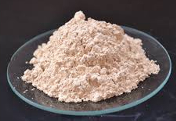 Barium Peroxide: dayuchemical