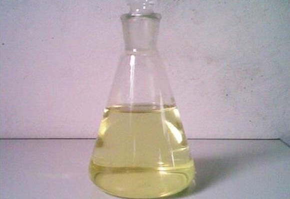 CS Powder: dayuchemical
