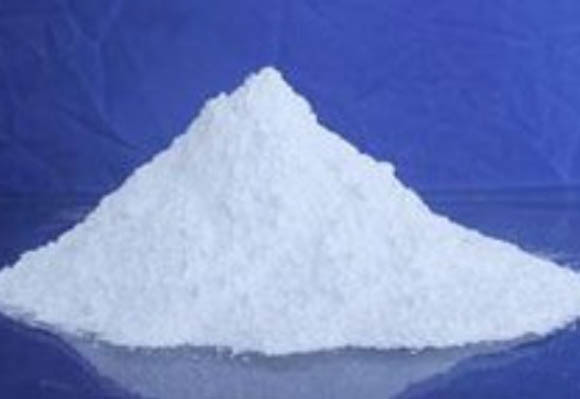 Potassium Perchlorate: dayuchemical